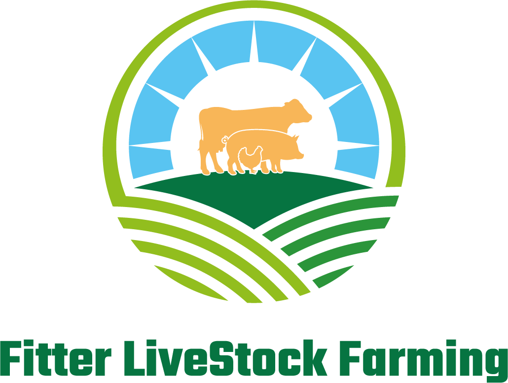 Fitter Livestock Farming – SmartCow